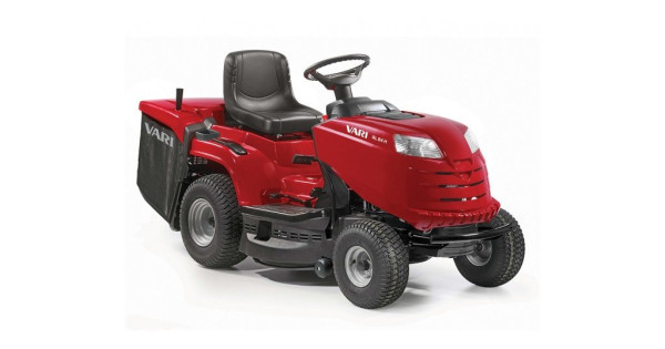 Trávny traktor VARI RL 98 H
