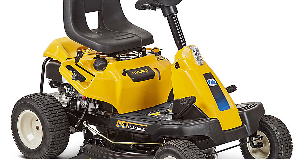 LR2 NS76 # 76CM CUB CADET CUB CADET - 13A221JD603